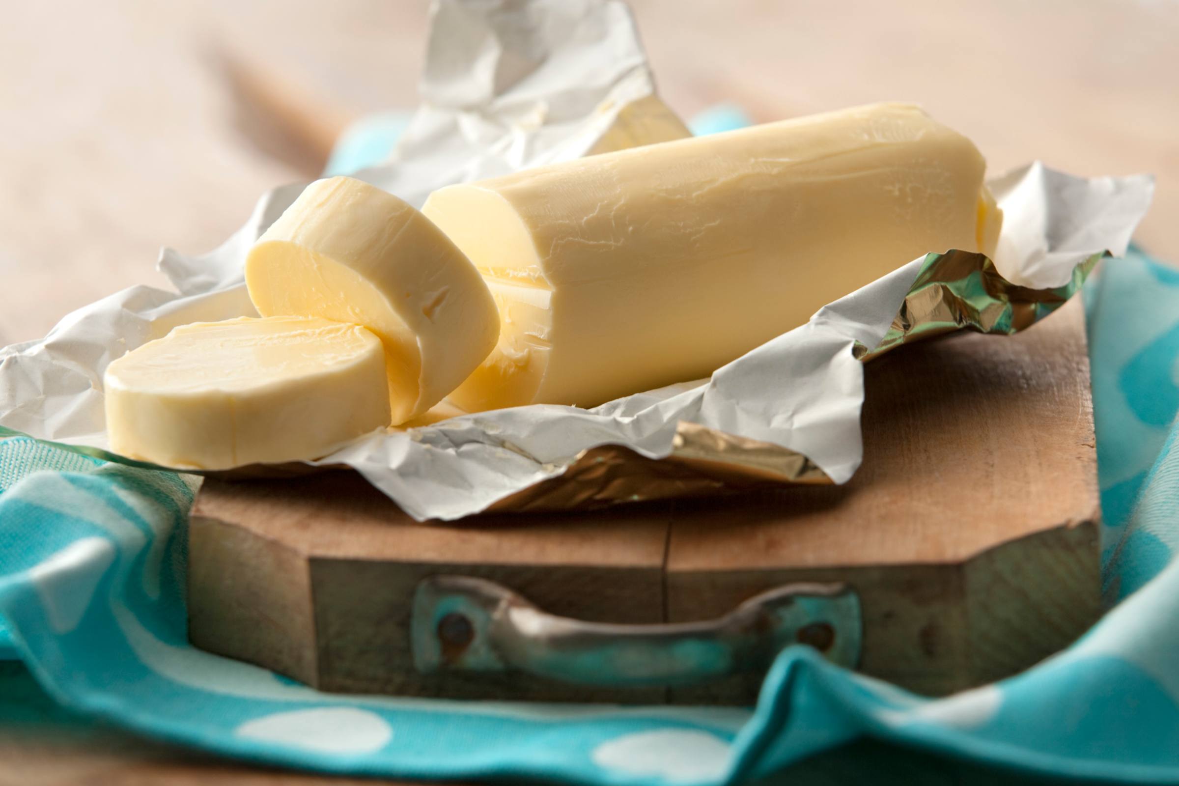 Food Service Papers | Pixelle®