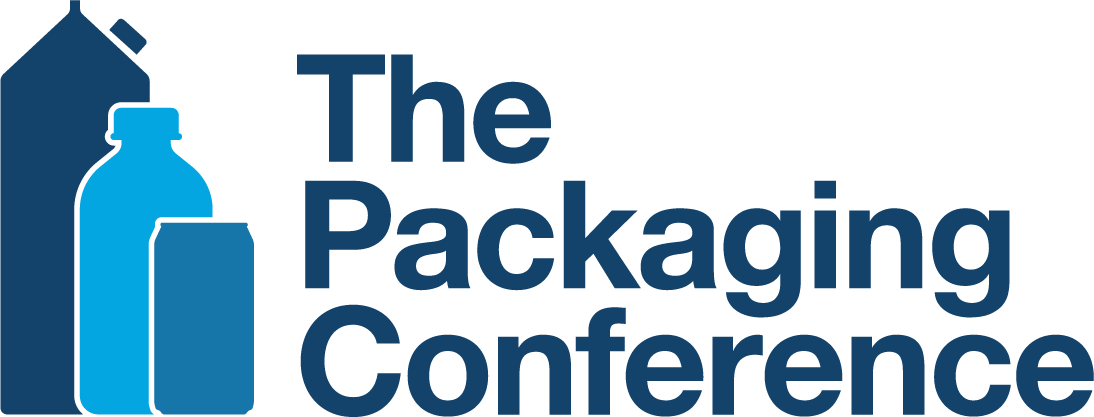 CANCELLED: The Packaging Conference | Amelia Island, Florida, February ...