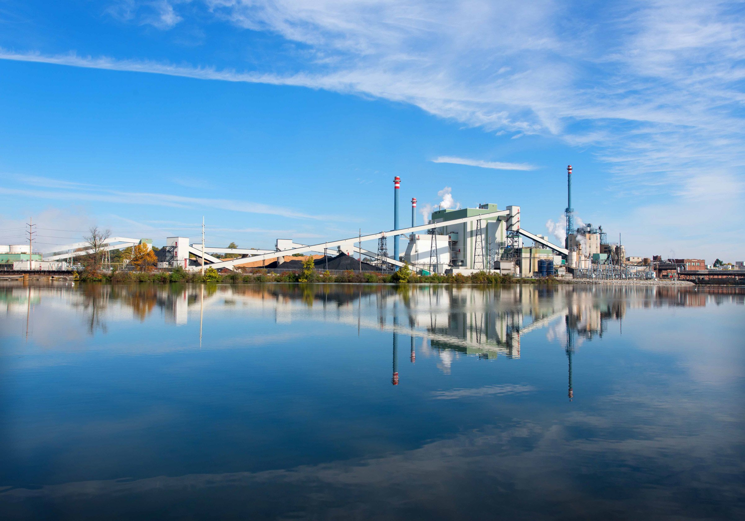 My Pixelle Account | Pixelle®