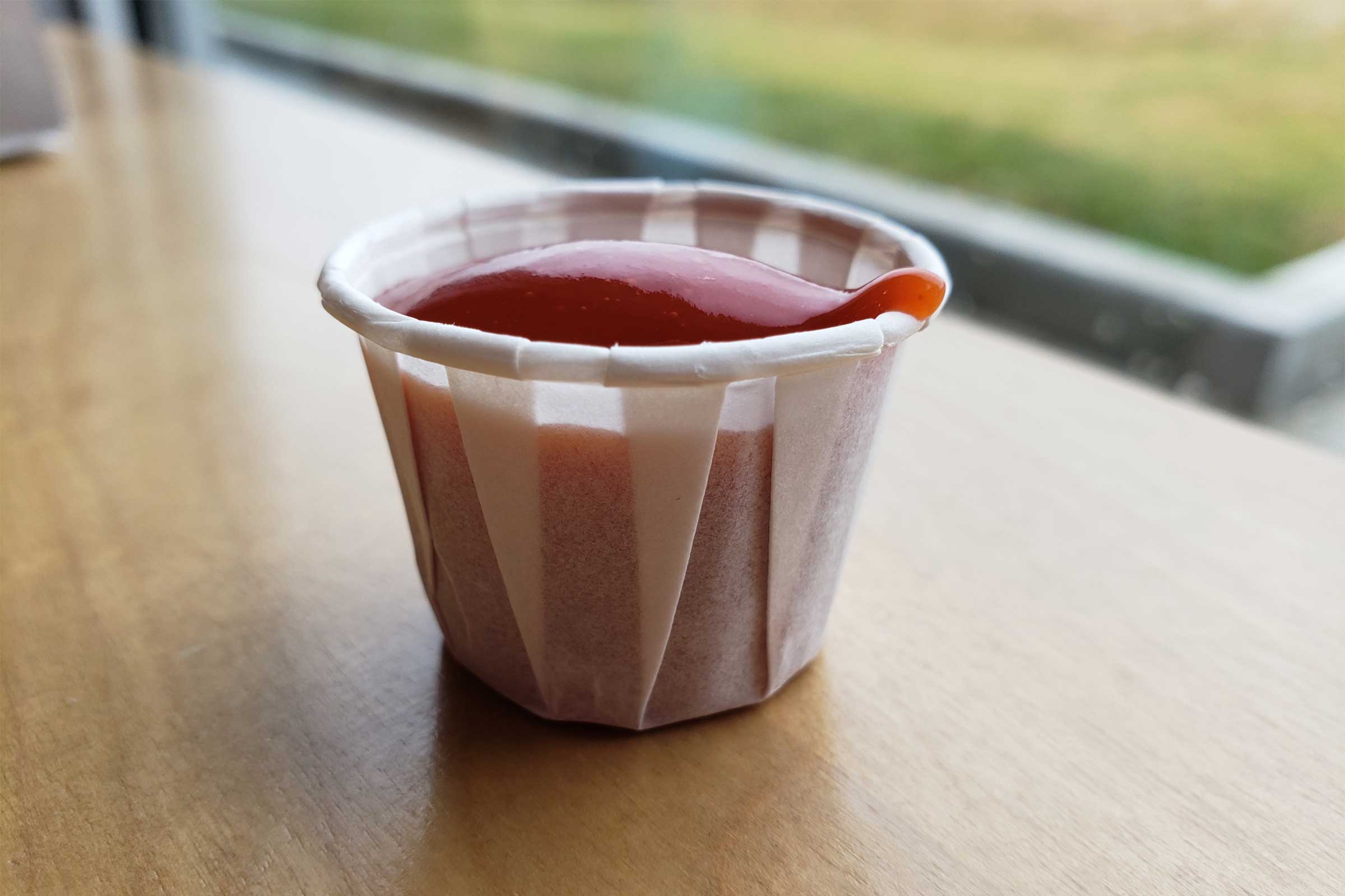 Food Service Papers | Pixelle®